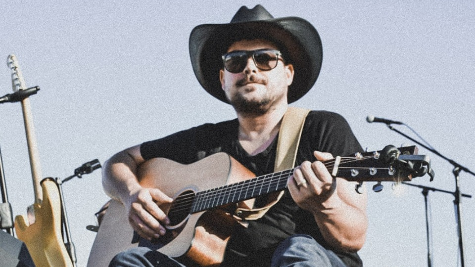 Teddy LaMaster – Direct-Actu.fr le blogzine de la culture pop et ...