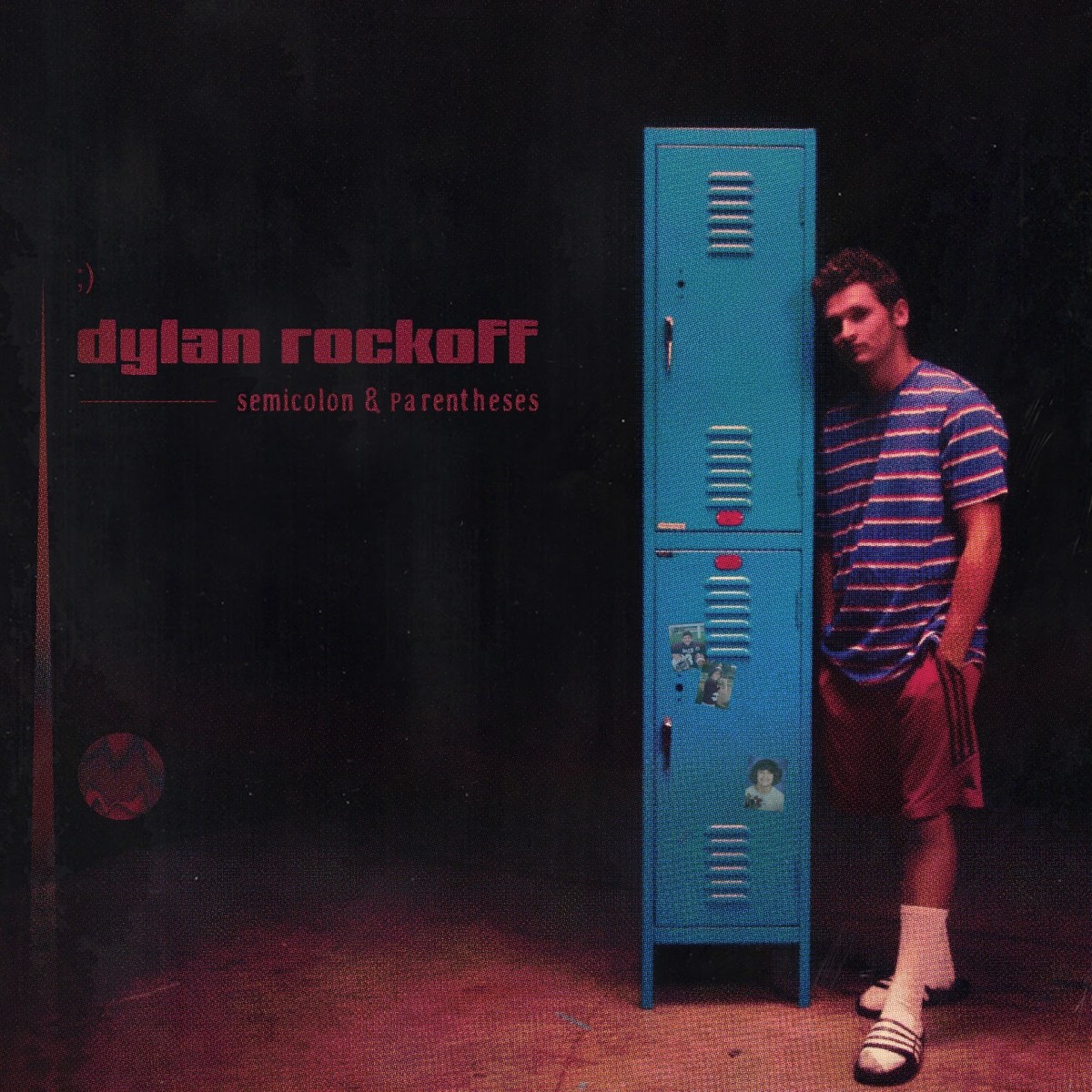 Dylan Rockoff – Direct-Actu