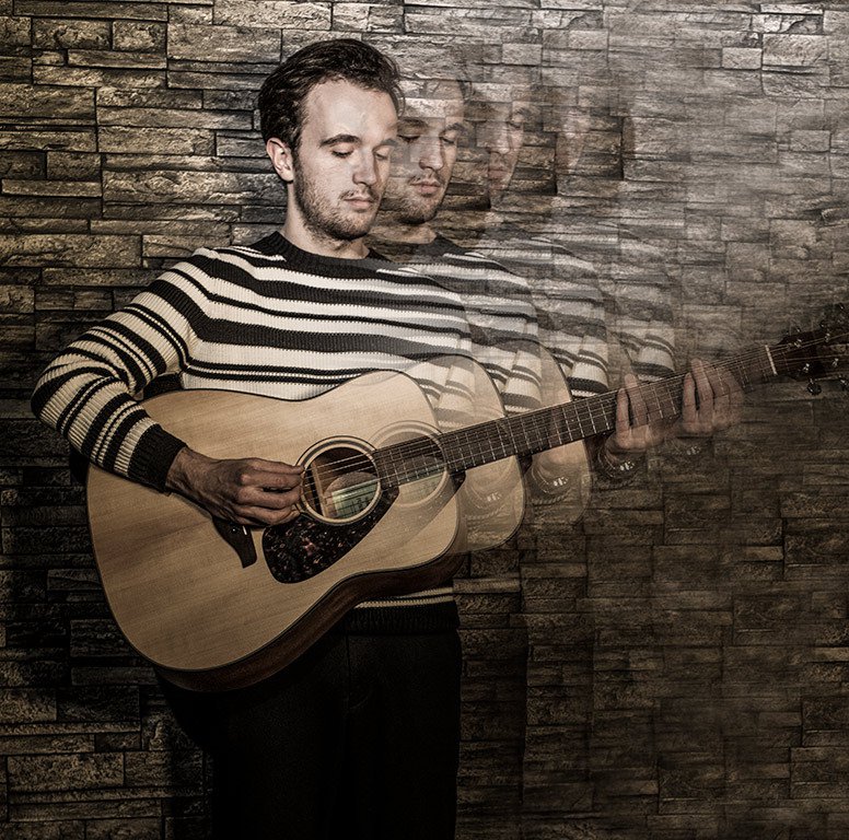 Florem effleure un genre, une époque – Direct-Actu.fr le blogzine de la ...