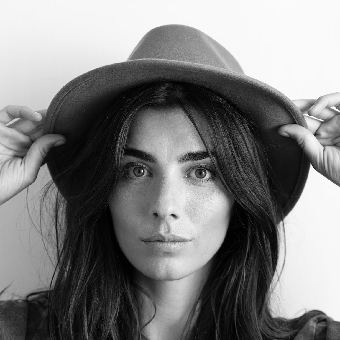 Marie Minet, Happy End – Direct-Actu.fr le blogzine de la culture pop ...