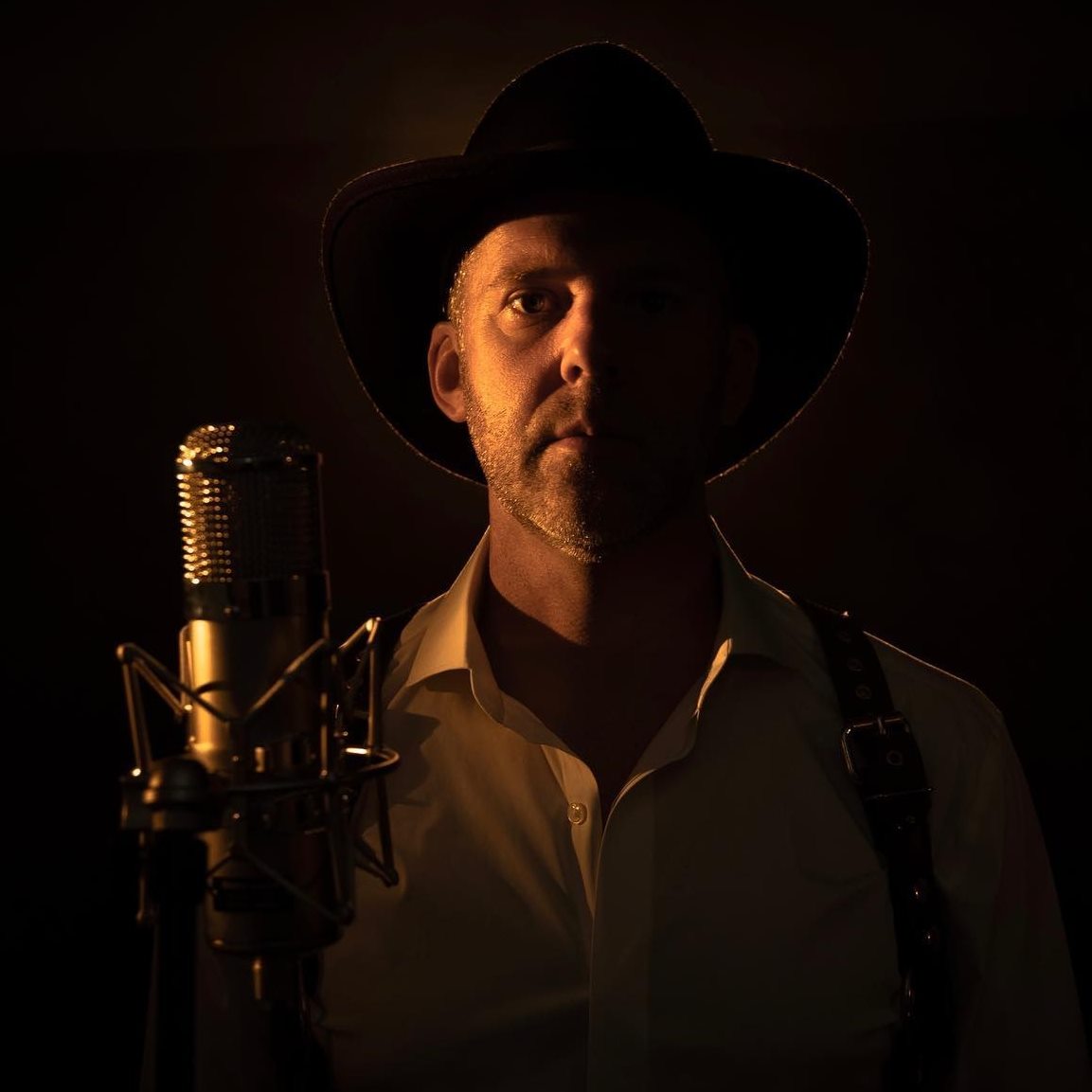 Andrew Bundy-Long Walk to Freedom – Direct-Actu.fr le blogzine de la ...