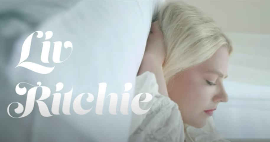 Liv Ritchie-Wake Up – Direct-Actu.fr le blogzine de la culture pop et ...