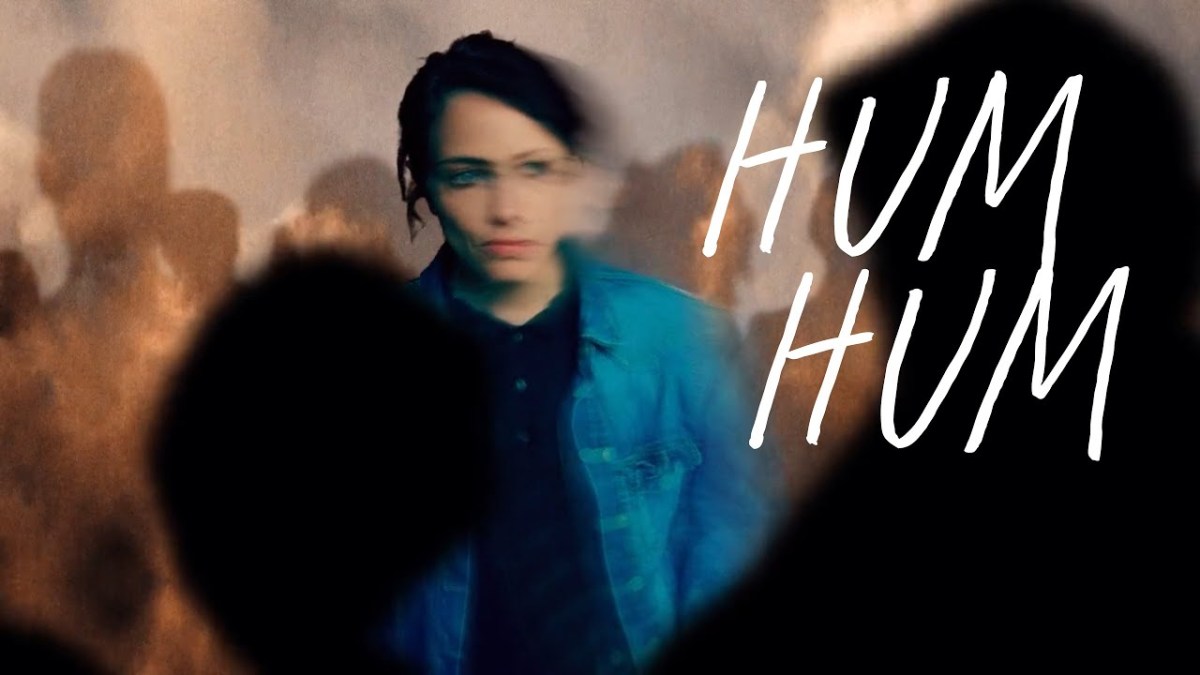 Hum Hum, Ballade des gens heureux – Direct-Actu.fr le blogzine de la ...