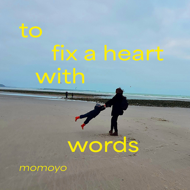 To fix a heart with words signification profonde – Direct-Actu.fr le ...